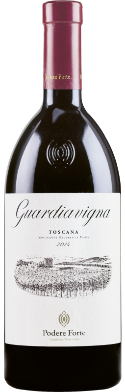 Selection Schwander bietet ausgesuchte Weine des Master of Wine Philipp ...