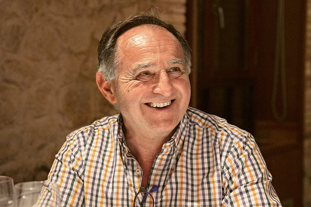 Weingut Tomás Postigo: Spitzenweine aus Ribera del Duero